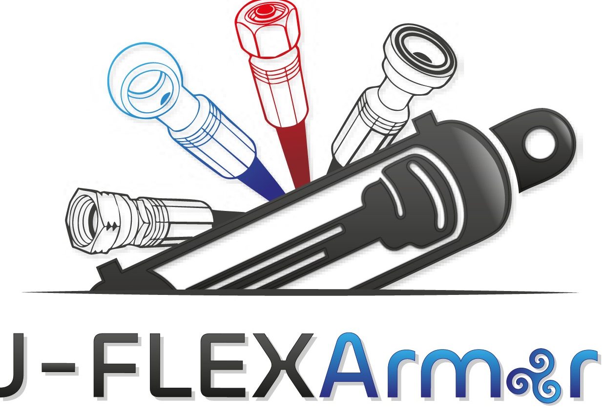 J-Flex Armor – Dépannage flexible hydraulique en Côtes-d’Armor- J-Flex ...